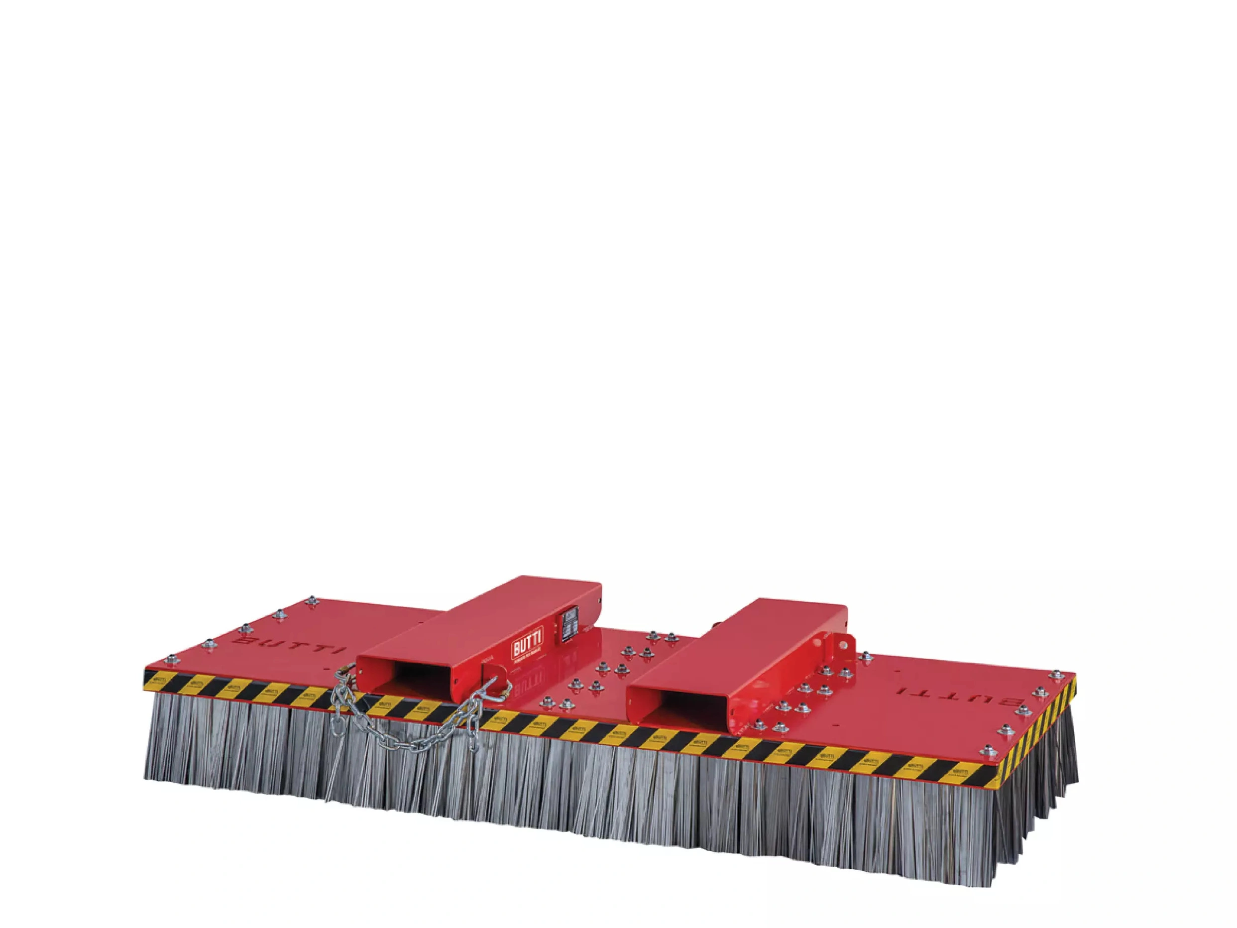 Butti Universal : NORDICC AB