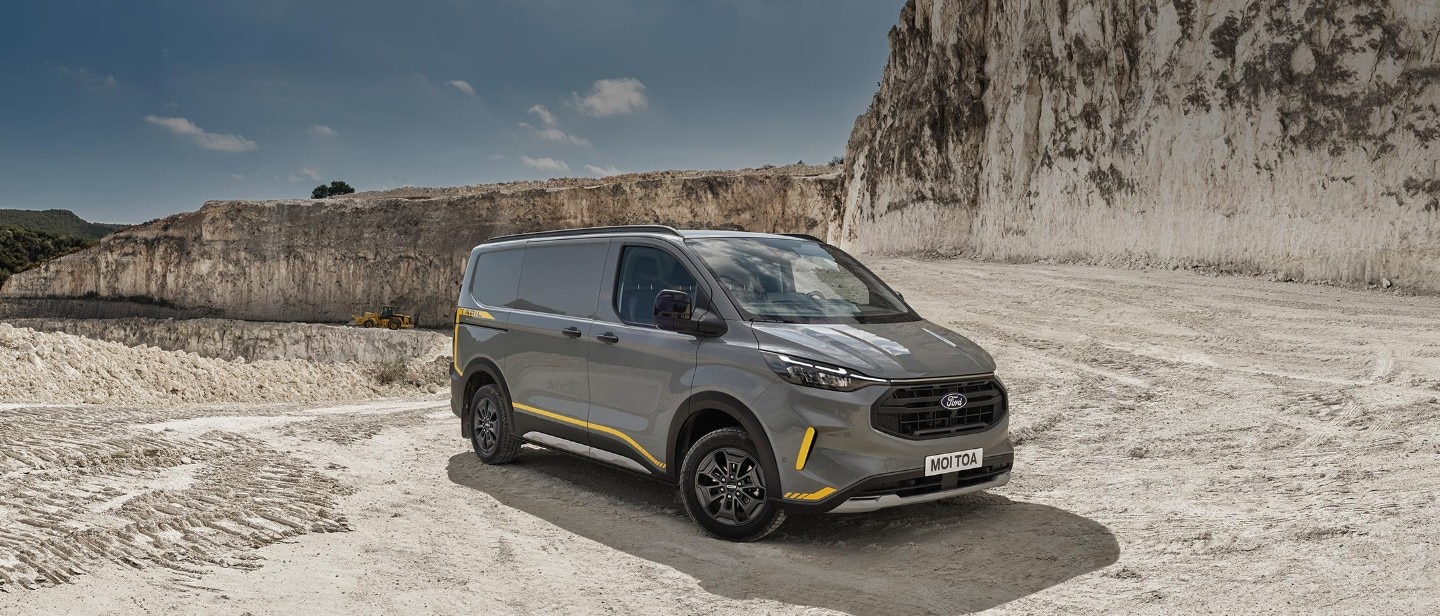 Maskintillbehör, fordonstillbehör | Nordicc®